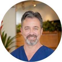 Dr. Robert A. Rees, DDS, La Jolla, CA | Dentist | Get Virtual Care