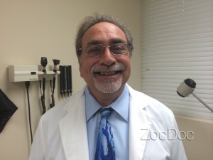 Dr. Robert Abatecola, MD | Full Care Medical Group, Antioch, CA