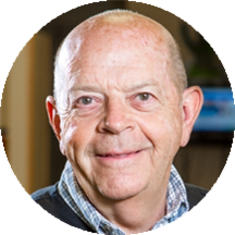 Dr. Robert Baird, DDS | Westwind Integrated Health-Medical&Dental ...