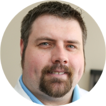 Dr. Robert Basak, DO, Oxford, MI | Family Physician | Get Virtual Care