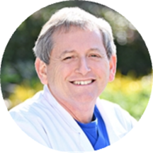 Dr. Robert Bashuk, MD, Atlanta, GA | Neurologist | Get Virtual Care