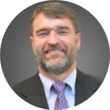 Dr. Robert Brian Raybon, MD | Advanced Urology-Gynecology, Watkinsville, GA