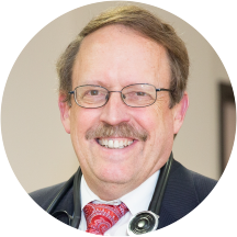 Dr. Robert Brockie, MD | Robert Brockie, MD, Dallas, TX