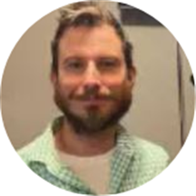 Dr. Robert Burtch, OD | Family Vision Care Center, Saratoga Springs, NY