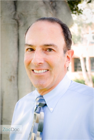 Dr. Robert Bushman, MD | Grossmont Dermatology Medical Clinic, La Mesa, CA