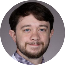 Dr. Robert Busic, DO, Land O Lakes, FL | Family Physician