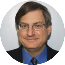 Dr. Robert Cook, MD | Allergy Partners of Central Texas, Austin, TX