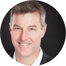 Robert Cowan's Instagram, Twitter & Facebook on IDCrawl