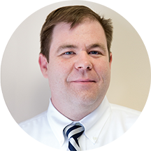 Dr. Robert Donnell, MD | Core Neurology, Exeter, NH | Neurologist
