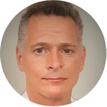 Dr. Robert Ference, MD, Dearborn, MI | Hip and Knee Surgeon