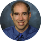 Dr. Polina Feygin, MD | Total Care Medical Clinic Inc, Wilmington, CA