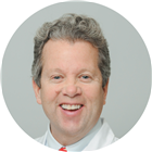 Dr. Robert Noecker, MD | Ophthalmic Consultants of Connecticut ...