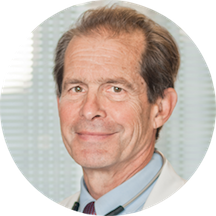 Dr. Robert G. Thompson, MD | Robert G. Thompson, MD, Seattle, WA