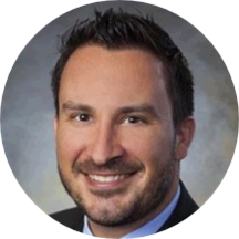 Dr. Robert Gabordi, MD | BayCare Medical Group, Tampa, FL