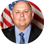 Dr. Ronald Fagan, MD | Long Island Medical Group, Farmingdale, NY