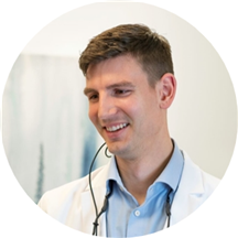 Dr. Robert Geis, DDS, Aurora, CO | Dentist | Get Virtual Care