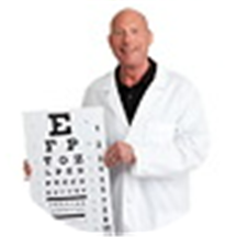 Dr. Robert Glass, OD, Costa Mesa, CA | Optometrist | Get Virtual Care