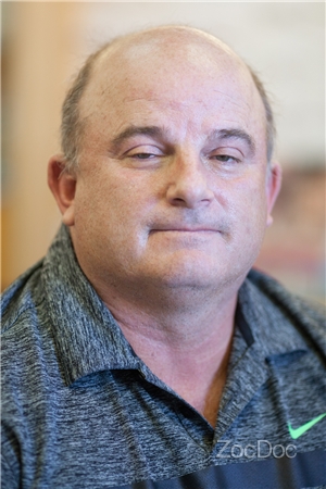 Dr. Robert Gray, OD | Eyecare of Lehi, Lehi, UT | Optometrist