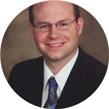 Dr. Robert Hall, MD, Grove City, OH | Physiatrist | Get Virtual Care