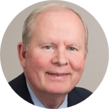 Dr. Robert Hames, DO | Texas Health Family Care #A48