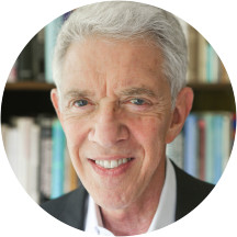 Dr. Robert Handelsman, PhD | Handelsman, Bloomfield Hills, MI