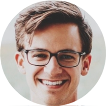 Dr. Robert Hannah, DDS, New York, NY | Dentist | Get Virtual Care