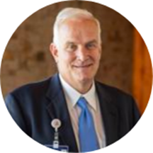 Dr. Robert Hauger, MD, Heber City, UT | Internist | Get Virtual Care