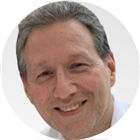 Book Top Hemorrhoid Doctors in Lake Success, NY