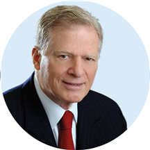 Robert Holtzman's Instagram, Twitter & Facebook on IDCrawl