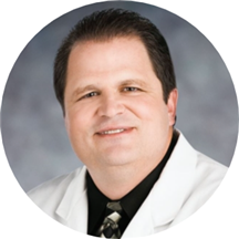 Dr. Robert Kent, MD, Glenwood, IA | Primary Care Doctor