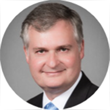 Dr. Robert Kerr, MD, Greenlawn, NY | Neurosurgeon | Get Virtual Care