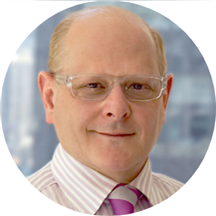 Dr. Robert Klein, MD, New York, NY | Glaucoma Specialist