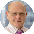 Dr. Robert Noecker, MD | Ophthalmic Consultants of Connecticut ...