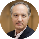 Issac Moradi, MD, Bronx, NY | Ophthalmologist