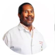 Dr. Robert Lemons, MD | MaxHealth, Saint Petersburg, FL