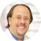 Robert D. Lipschutz, D.M.D., P.C. (New York) - Book Appointment Online!