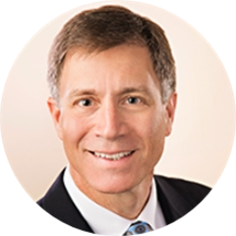 Dr. Robert Lipson, MD | Affiliated Urologists, Glendale, AZ