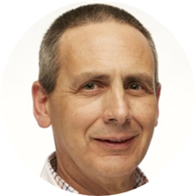 Dr. Robert Locastro, DPM, New York, NY | Podiatrist | Get Virtual Care