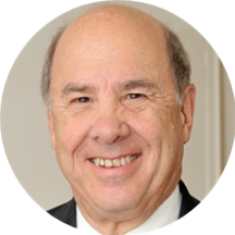 Dr. Robert Martin, MD, NY | Psychiatrist | Get Virtual Care