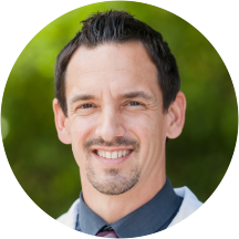 Robert Marx's Instagram, Twitter & Facebook on IDCrawl