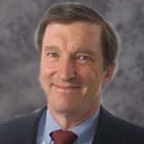 Dr. Robert McMillan, MD | Illinois Bone & Joint Institute, Glenview, IL