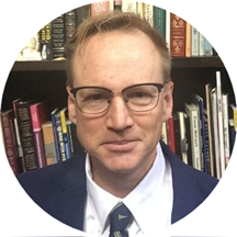 Dr. Robert Mclay, MD, PhD, CA | Psychosomatic Medicine Specialist