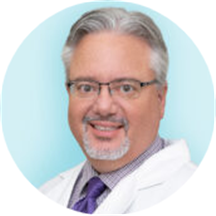 Dr. Robert Mormando, DO, Port Jefferson Station, NY | Internist