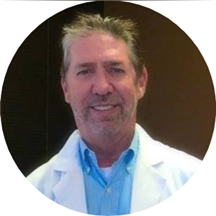 Dr. Robert Nobles, MD | ROBERT G. NOBLES III MD PA, San Antonio, TX