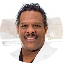 Dr. Robert Phillips, MD | MedStar PromptCare - Urgent Care, Belcamp, MD