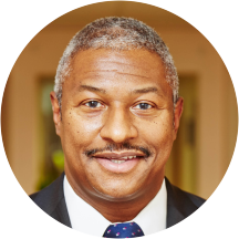 Dr. Robert Plummer, MD, FACS | Robert L. Plummer, MD, F.A.C.S, Bronx, NY