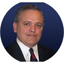 Dr. Robert Puig, MD | Urology Specialty Care, Miami, FL