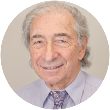 Dr. Robert Pushkin, MD | Dr Robert Pushkin, Culver City, CA | OB-GYN