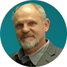 Dr. Robert Reid, OD, Mt Pleasant, SC | Optometrist | Get Virtual Care