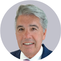 Dr. Robert Roche, MD | New York Health | Internist